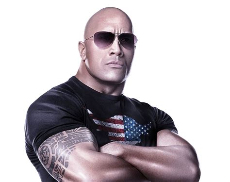 Dwayne Johnson Png 20 Free Cliparts Download Images On Clipground 2026