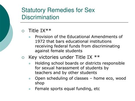 Ppt Understanding Civil Rights Key Amendments And Historical
