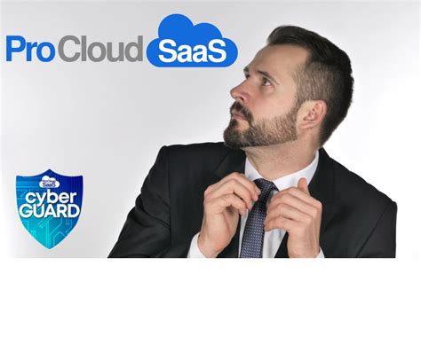 Pro Cloud Saas On Linkedin Procloudsaas Cyberguard Assess Peaceofmind Vulnerabilities…