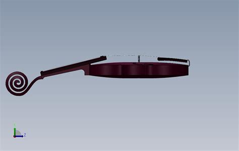 Solidworks