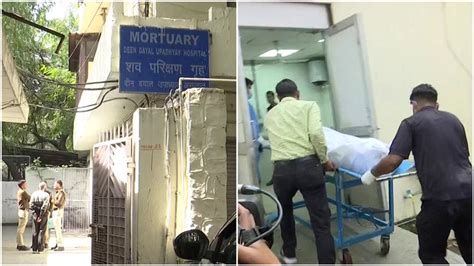 Nikki Yadav Murder Case निक्की के शव के टुकड़े करना चाहता था लिव इन