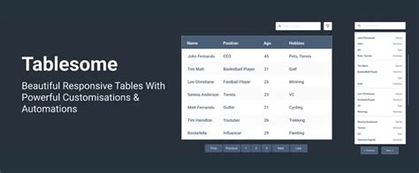 6 Best Woocommerce Product Filter Plugins Mostly Free