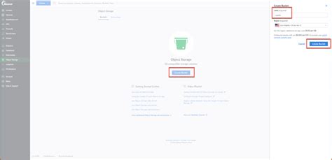Scalable Video Transcoding On Linode MP4 To HLS With Kubernetes And