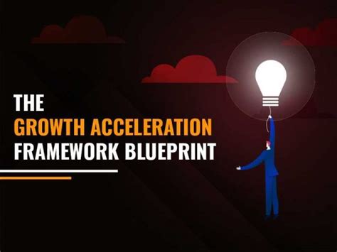 The Growth Acceleration Framework Blueprint Seoorb Vip Vault