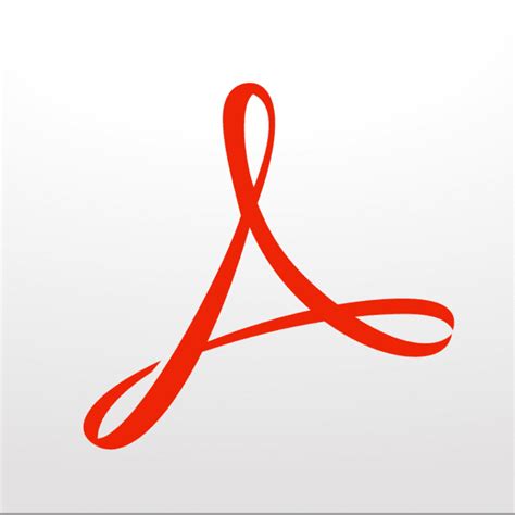 Adobe Acrobat Pro Dc Ictbasket