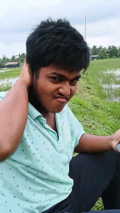 5g Funny Video Ll Comedy Funny Banglacomady Shortvideo Short