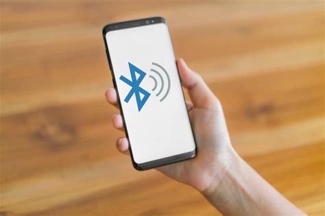 defcon 2018 bluetooth low energy sniffing tool publicly available