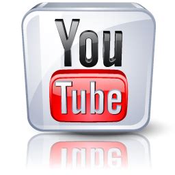 Google explica cómo son los usuarios de YouTube Clases de Periodismo