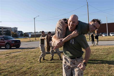 Dvids Images Marforcom Marines Celebrate The 248th Usmc Birthday