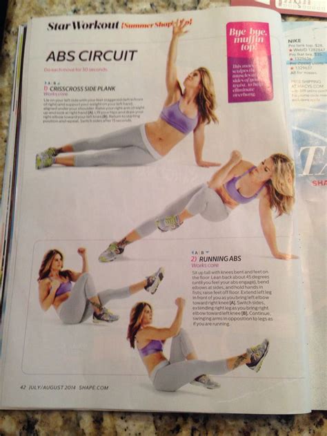 Abs Circuit Ab Circuit Abs Circuit