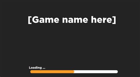 Basic Minimap Script Gui Clearly Development