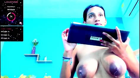 Jeffersons Milky Tits Wow Mp4 Eporner