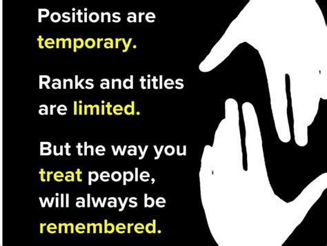 Brian Harrelson On Linkedin Such A True Statement Here Golden Rule