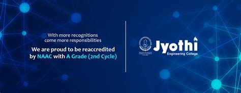 Jyothi Engineering College Jec Cheruthuruthy Thrissur