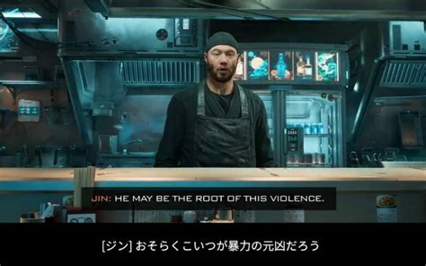 生成AI開発の課題とその解決法をエヌビディアが解説BUSINESS NETWORK