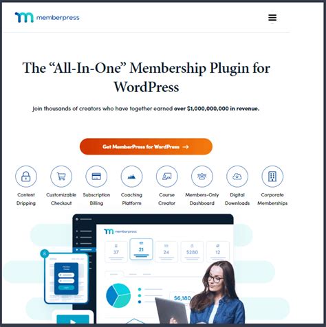 5 Best Content Restriction Plugins For Wordpress For 2025