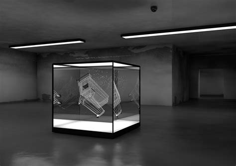 Glass Exhibition 59 Photo