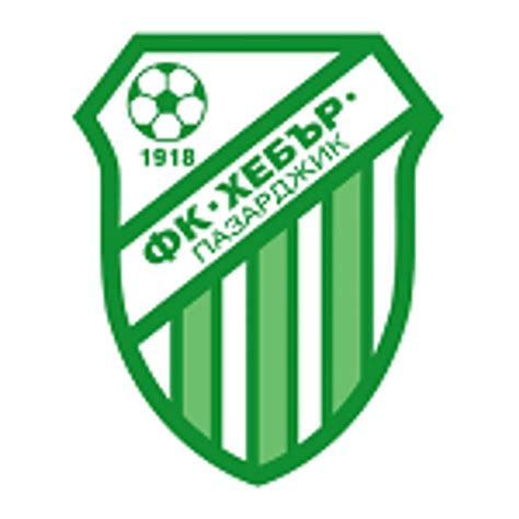 Hebar Pazardzhik Vs Fk Septemvri Sofia Live Score Stream And H2h Results 5 26 2023 Preview