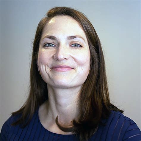 Catherine Fullers Instagram Twitter And Facebook On Idcrawl