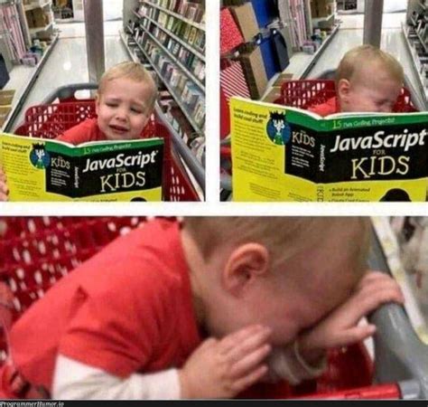 I Feel You Bro Programmerhumor Io