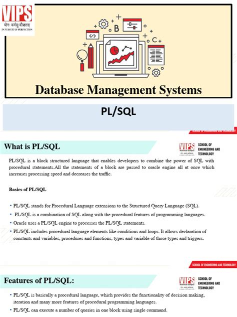 Unit 2 Plsql Trigger Cursor Pdf Plsql Sql