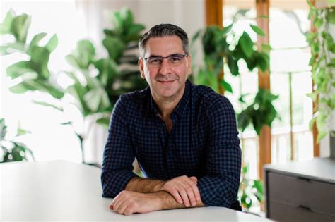 Go Backer Oif Ventures Places Fresh Bet On Customer Data Start Up