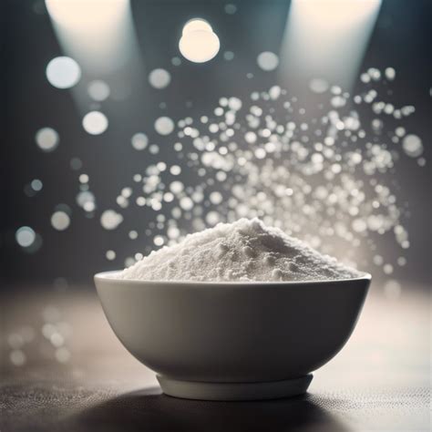 What Is Lactitol An Expert Guide To This Sugar Substitute