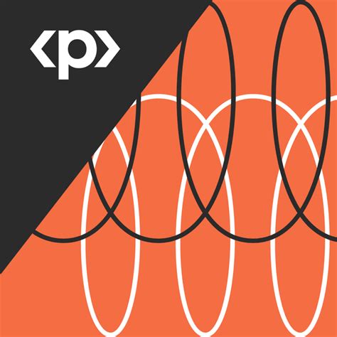 mastering azure databricks for data engineers datafloq
