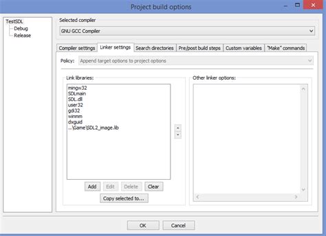 undefined reference to img load par omarcherif1 page 1 openclassrooms