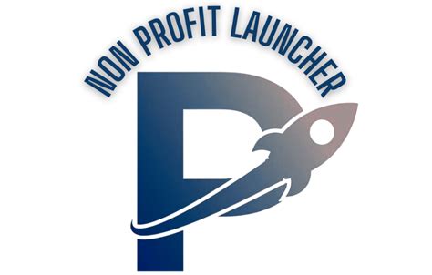 The Nonprofit Launcher