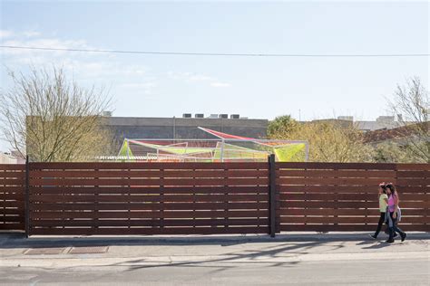 Assembledge Intension Ladf La Design Festival