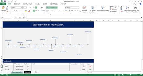 Projektstatusbericht Excel Statusbericht Projekt Vorlage Vorlagen Ideen In The Tables You