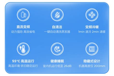 Tcl风管机 嵌入式3匹商用空调 Tcl官网