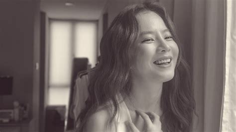 Vlog 새로운 친구 그리고 떠나는 친구 주재원 와이프의 삶 Youtube