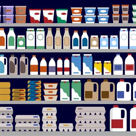 From Ecommerce To Shelf Space How To Maximize Your Reach
