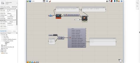 How To Add A Drafting View To A Sheet In Revit Design Talk