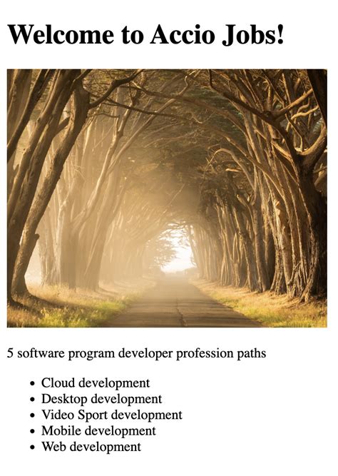 Github Acciojobdevelopment Paths Saiteja5437