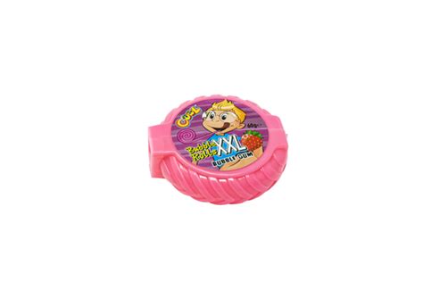Cool Bubble Rolls Xxl Er International Sweet Trading Gmbh Co Kg