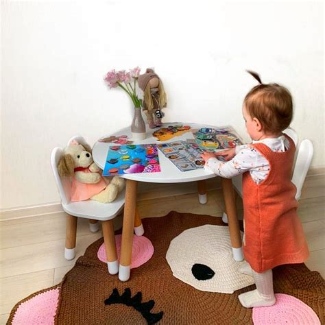 Розвиваючі ігри на ліпучках