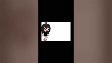 When My Sister Celine9 13 20 Suddenly Got A Sub Boost 😭 Gacha Gachaclub Gachalife Comedy