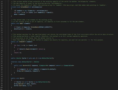 Solved Implement Three Sorting Algorithms Bubble Sort