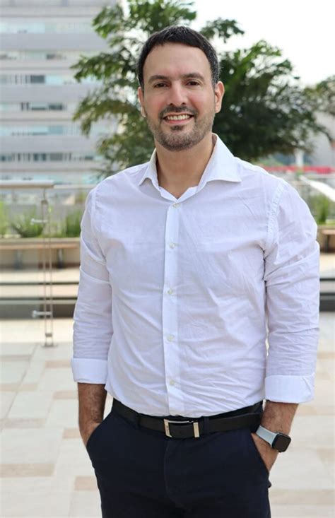 Woop La Primera Aplicación Paraguaya Que Te Devuelve Dinero Por Cada Compra Realizada