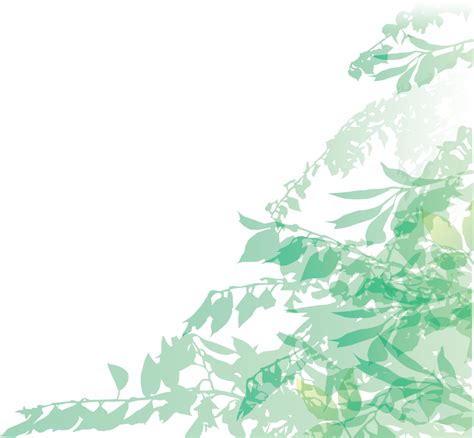 愛知県東海市 鋼材加工・流通販売の青山商店 ／ インフォメーション