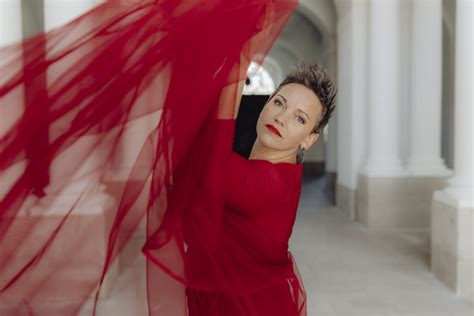 Verena Erleben Verena Schön