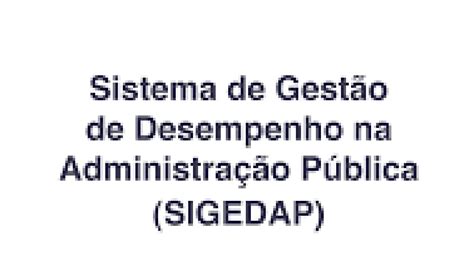Oficina TIC TIC na função Pública