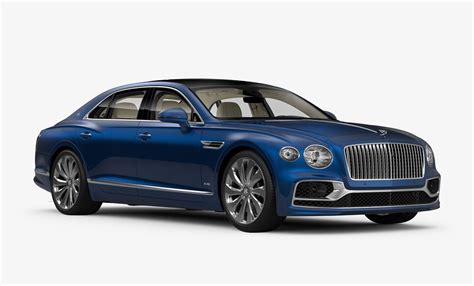 Bentley - офіційний представник Winner в Україні