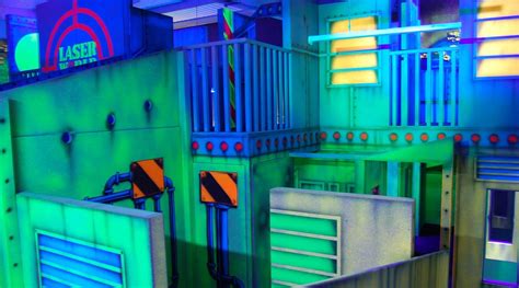 Jitterbugs Party World Soft Play Center 2025 All You Need To Know