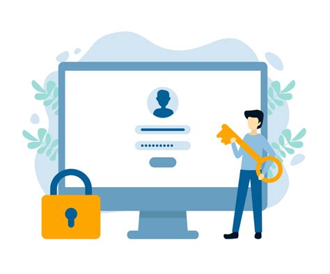 How To Make A Password Protected Form In Wordpress Step By Step
