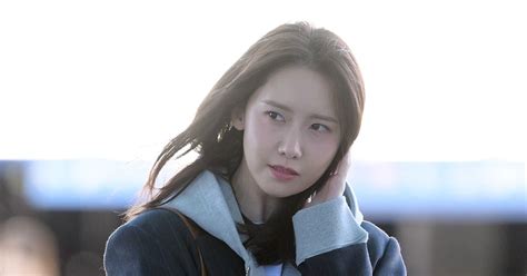 윤아 ‘분위기는 이미 화보 포토엔hd