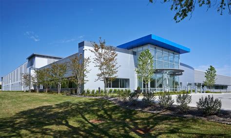 Digital Core Reit Tweaks Strategy Pivoting To Organic Growth Of Under